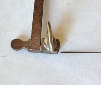 HOW TO USE a JEWELRY SAW : 11 Steps (with Pictures) - Instructables