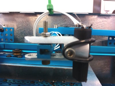 An Arduino-powered Microplate Spectrophotometer : 16 Steps - Instructables