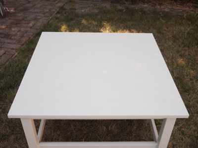 Compass Rose Table : 8 Steps (with Pictures) - Instructables