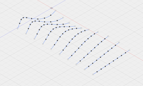 Parametric Modeling With Fusion 360 API : 7 Steps - Instructables