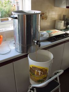 How to Brew Beer : 26 Steps (with Pictures) - Instructables