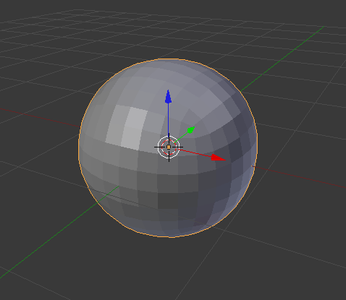 Beginner's Guide to Blender : 13 Steps - Instructables