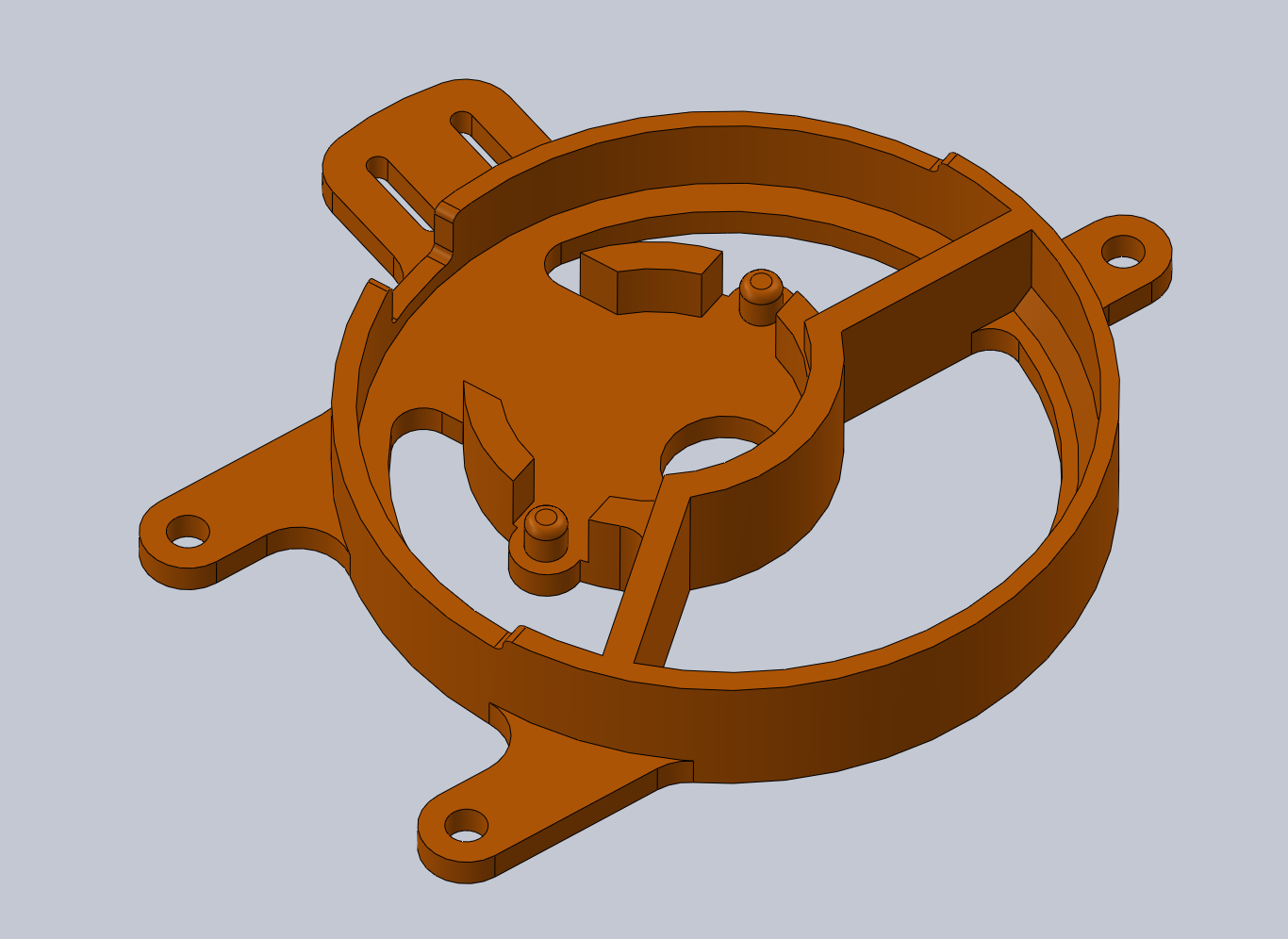 Arduino M&M Color Sorter : 9 Steps (with Pictures) - Instructables