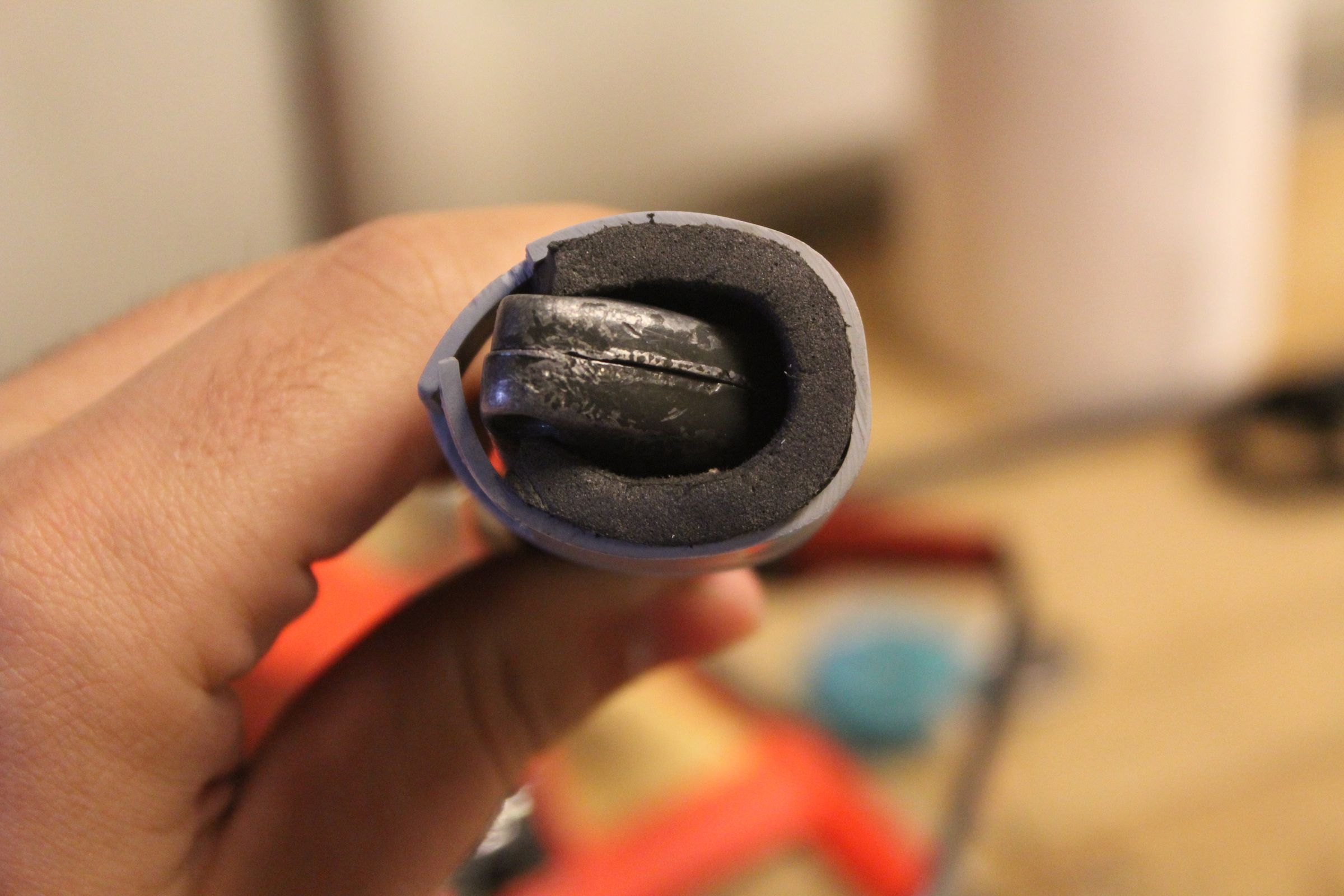 Arduino Pulse Oximeter : 35 Steps (with Pictures) - Instructables