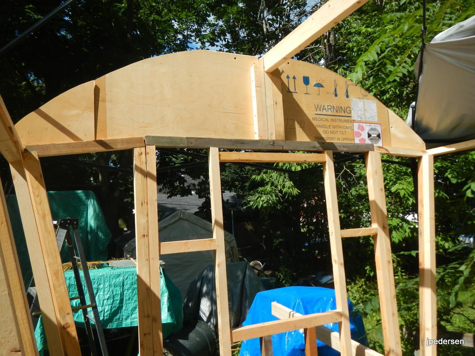 Vardo : 17 Steps (with Pictures) - Instructables