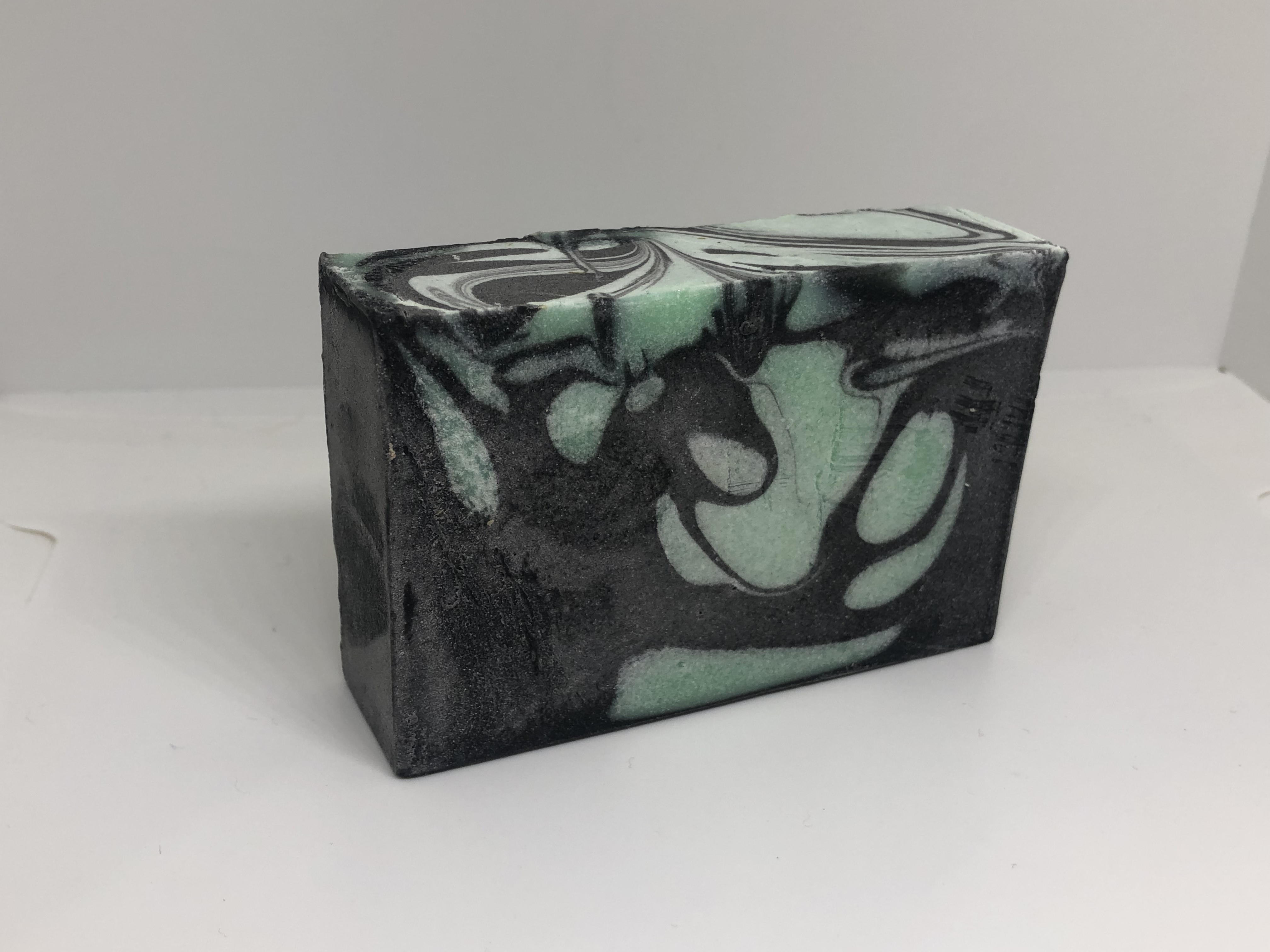 Making Cold Process Soap : 11 Steps (with Pictures) - Instructables