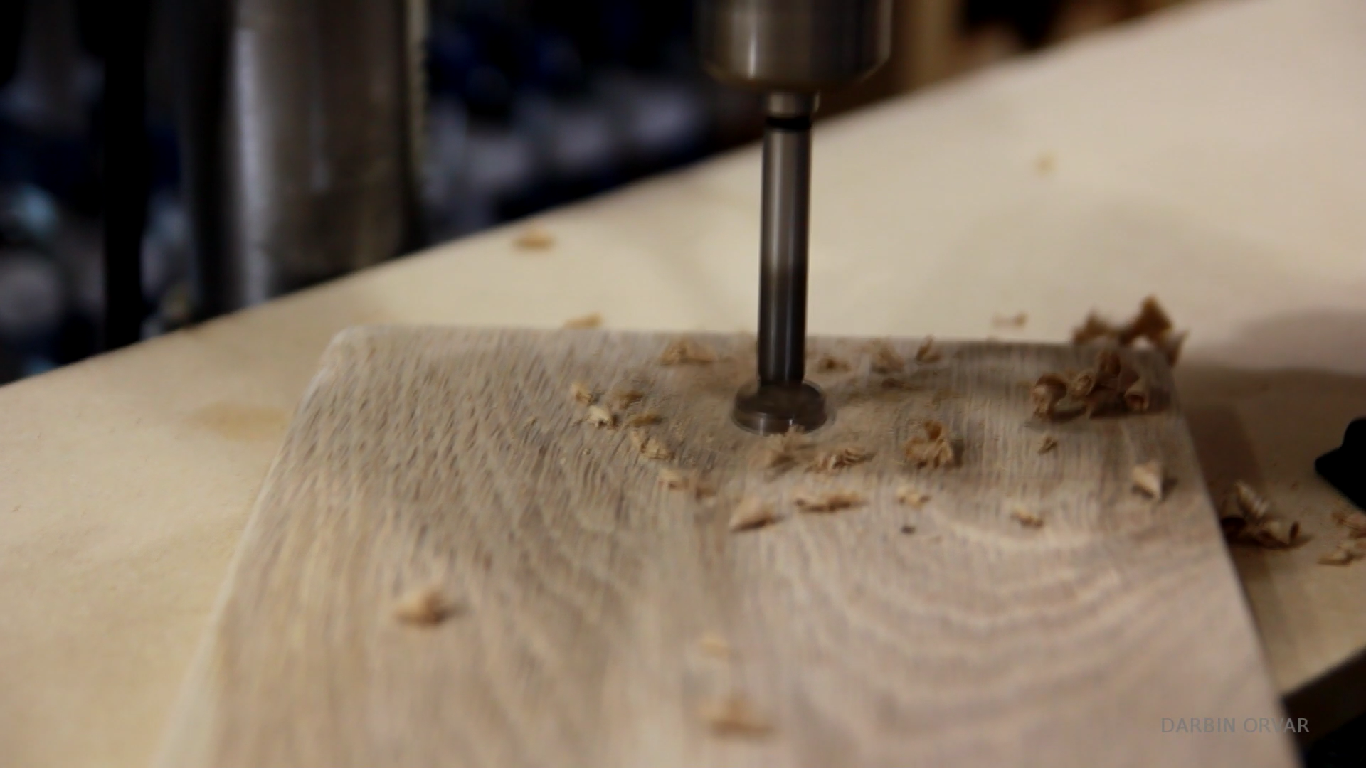 Making a Tool Wall : 9 Steps (with Pictures) - Instructables