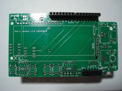 Arduino Alarm Clock : 4 Steps - Instructables