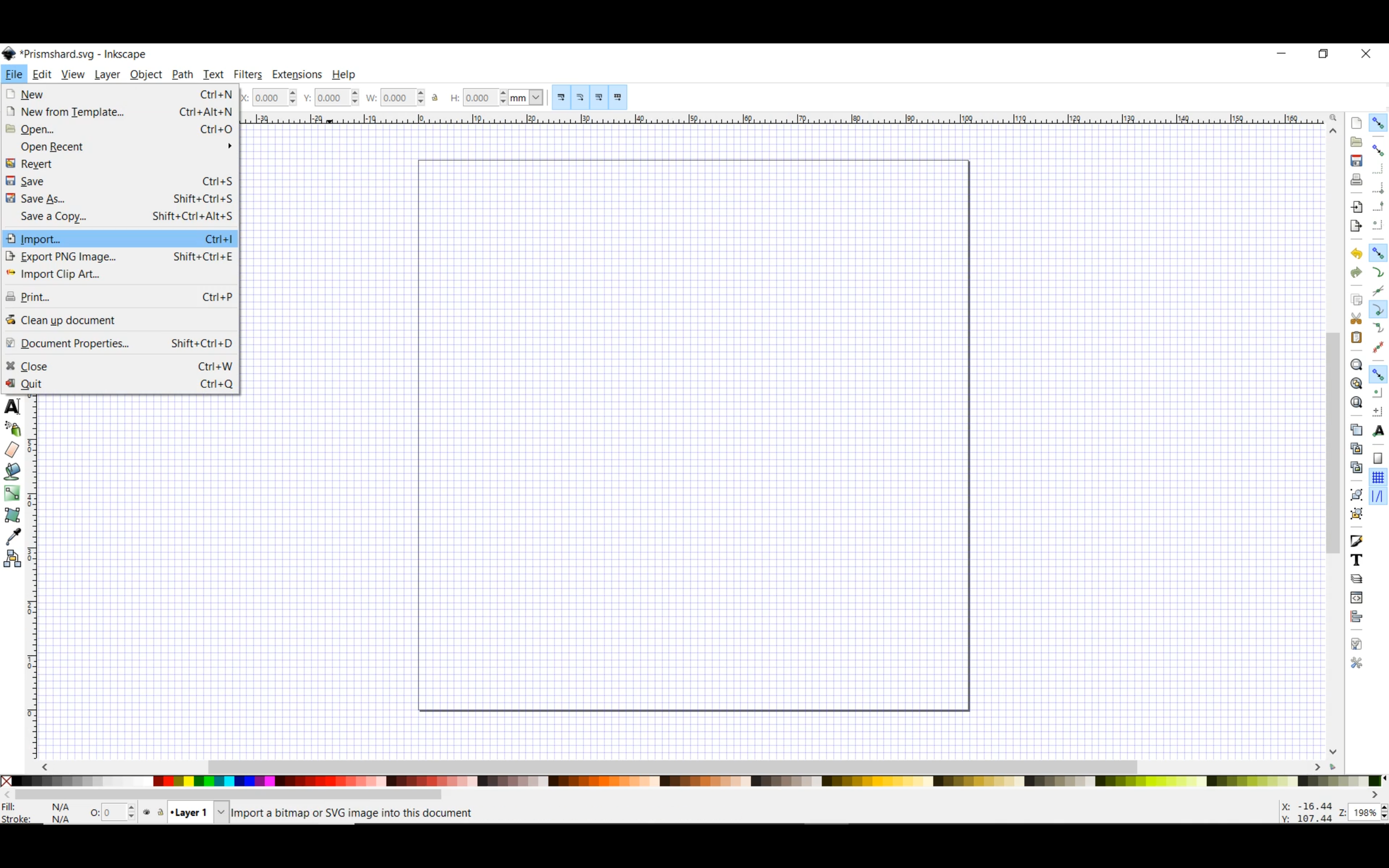Iron on Pixelated Patches : 8 Steps (with Pictures) - Instructables
