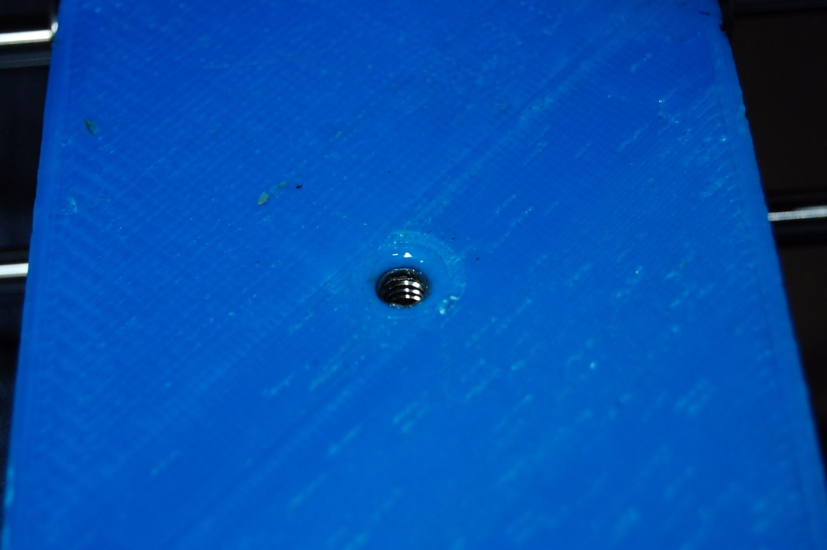 Arduslider: Arduino Camera Slider : 13 Steps (with Pictures ...
