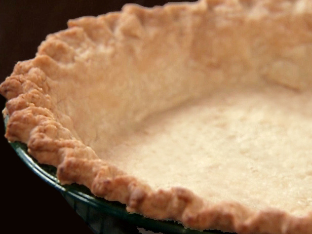 Award Winning Pie Recipes - Instructables