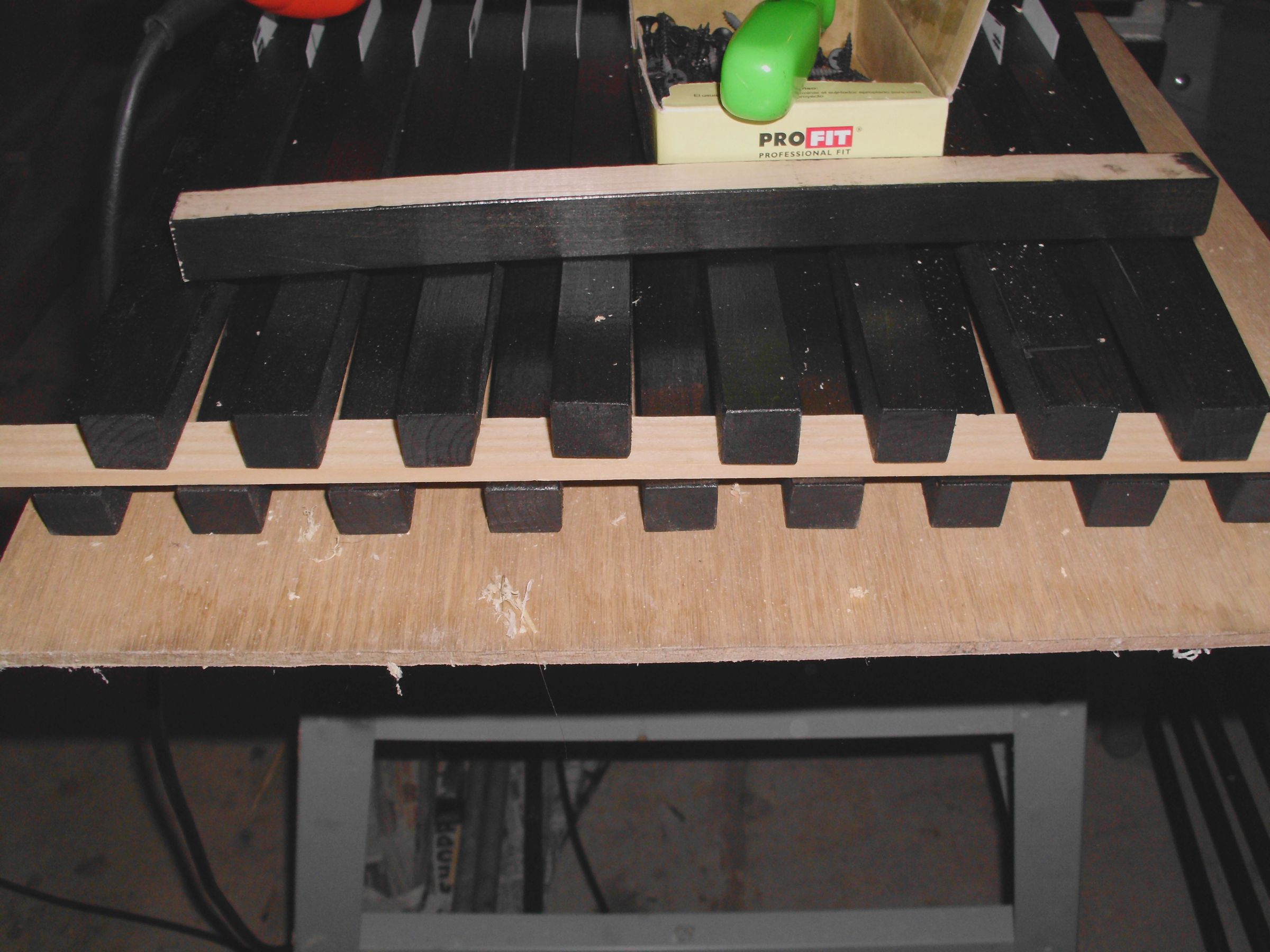 A Very Unique Folding Chair : 7 Steps (with Pictures) - Instructables