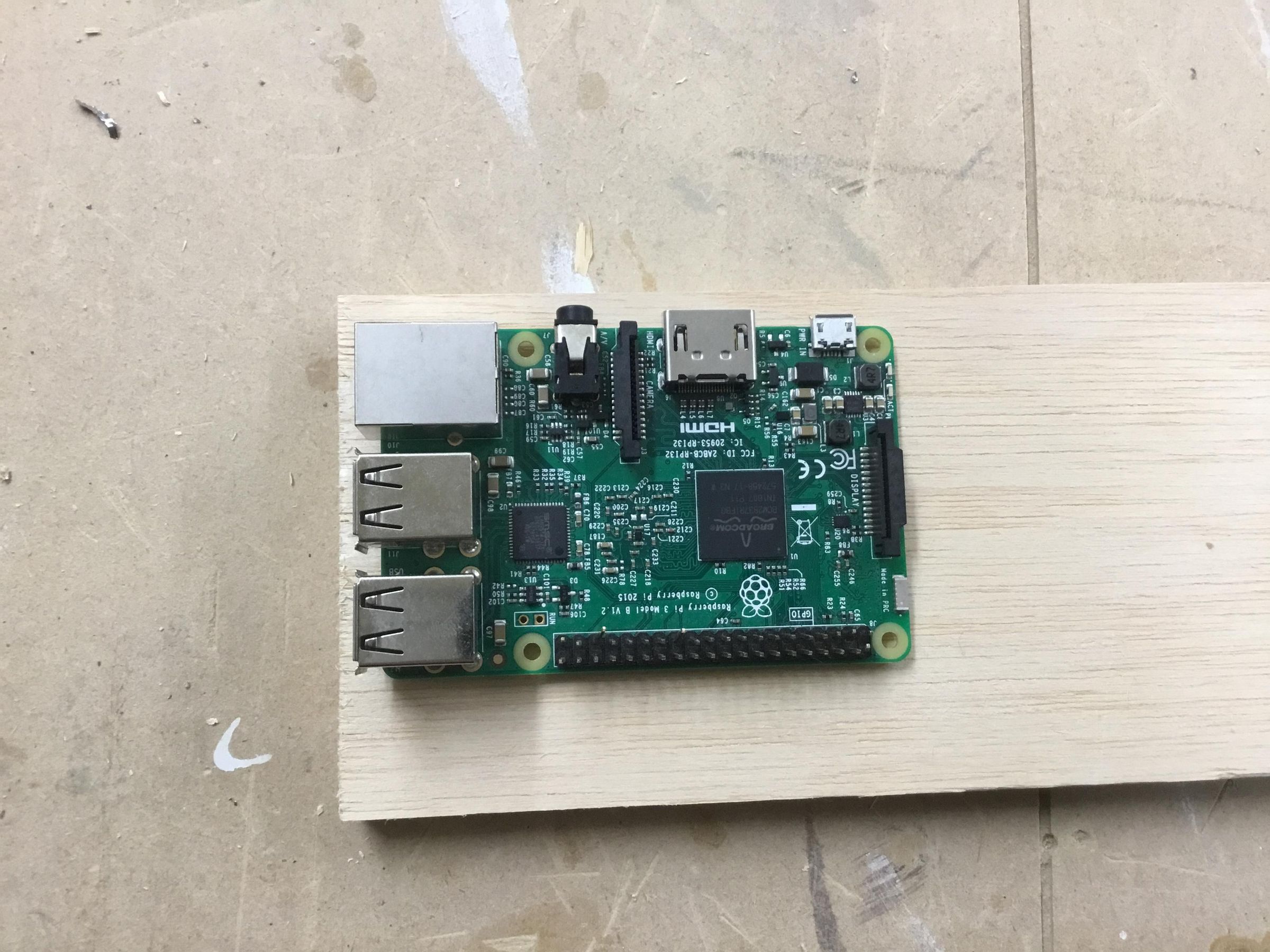 Raspberry Pi Neural Network : 26 Steps - Instructables