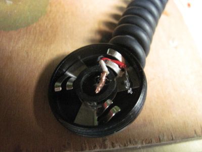 How to Make a (Free) Tactical Pressure Switch : 10 Steps (with Pictures ...