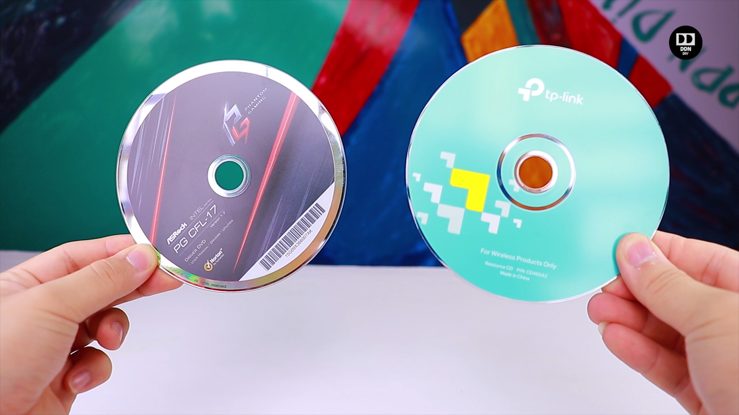 Recycling CDs Into Race Cars : 8 Steps (with Pictures) - Instructables