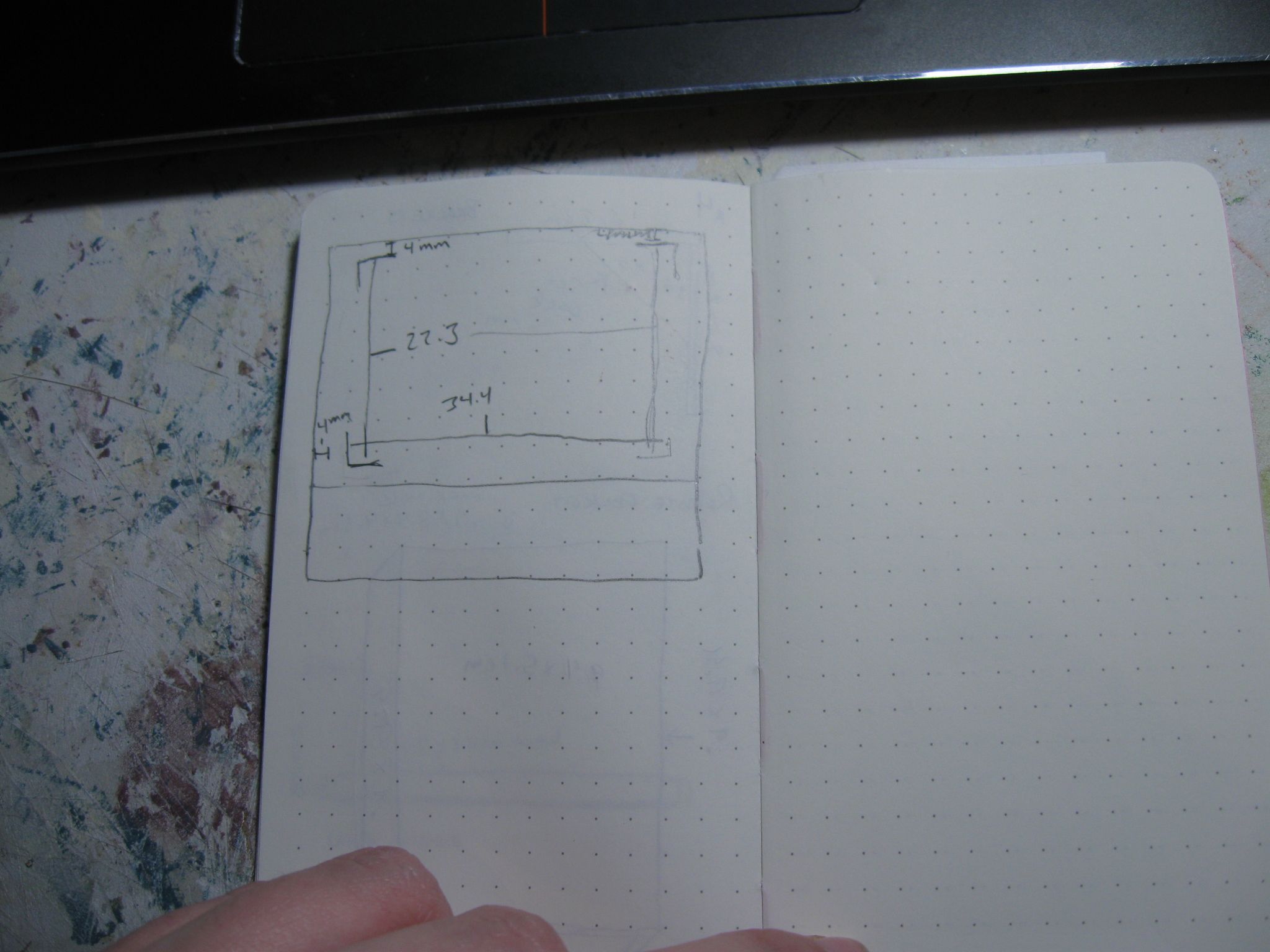 Re-purposed Laptop Screen for Raspberry Pi : 12 Steps (with Pictures ...