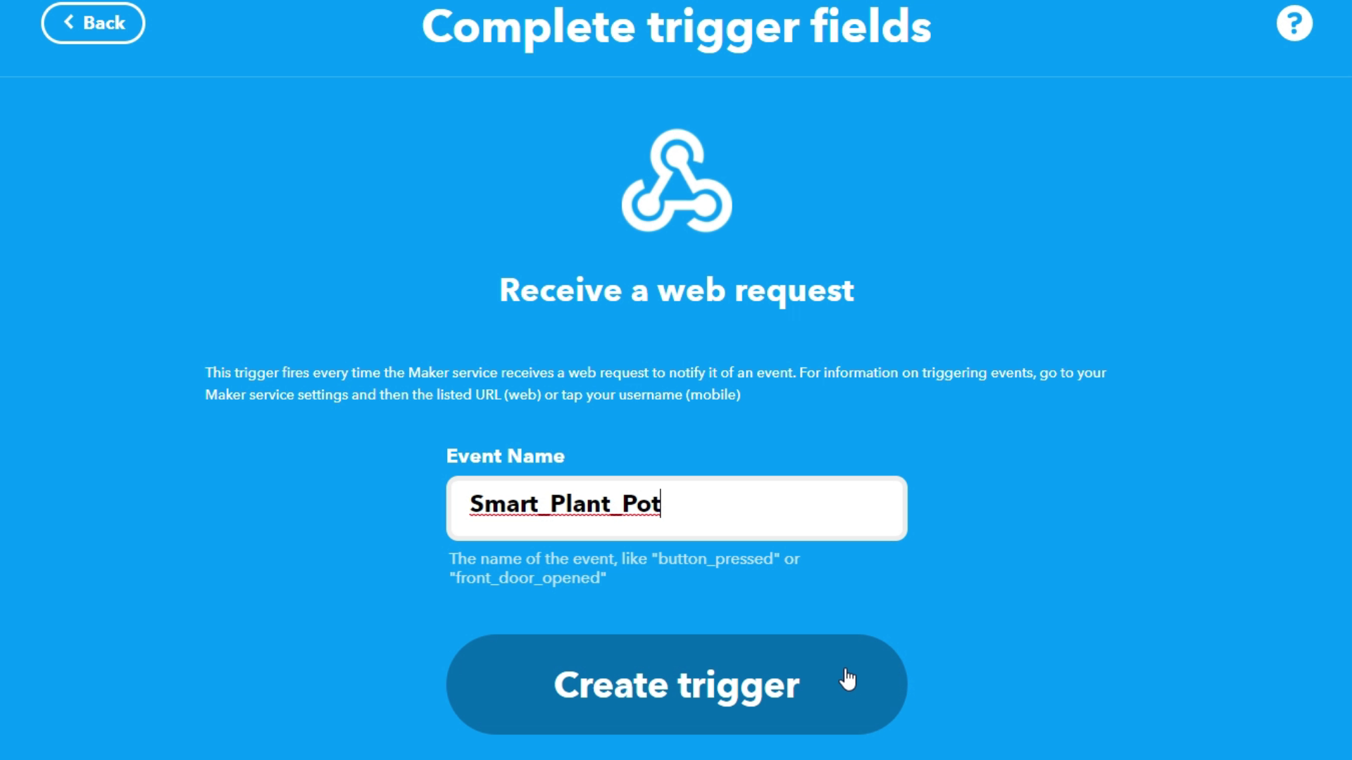 Turn Any Decorative Thing Into a Smart Device : 7 Steps (with Pictures ...