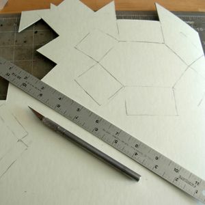 Other Mother Box : 26 Steps (with Pictures) - Instructables