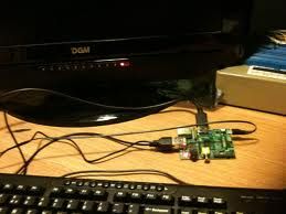 Raspberry Pi: Minecraft Server : 9 Steps (with Pictures) - Instructables