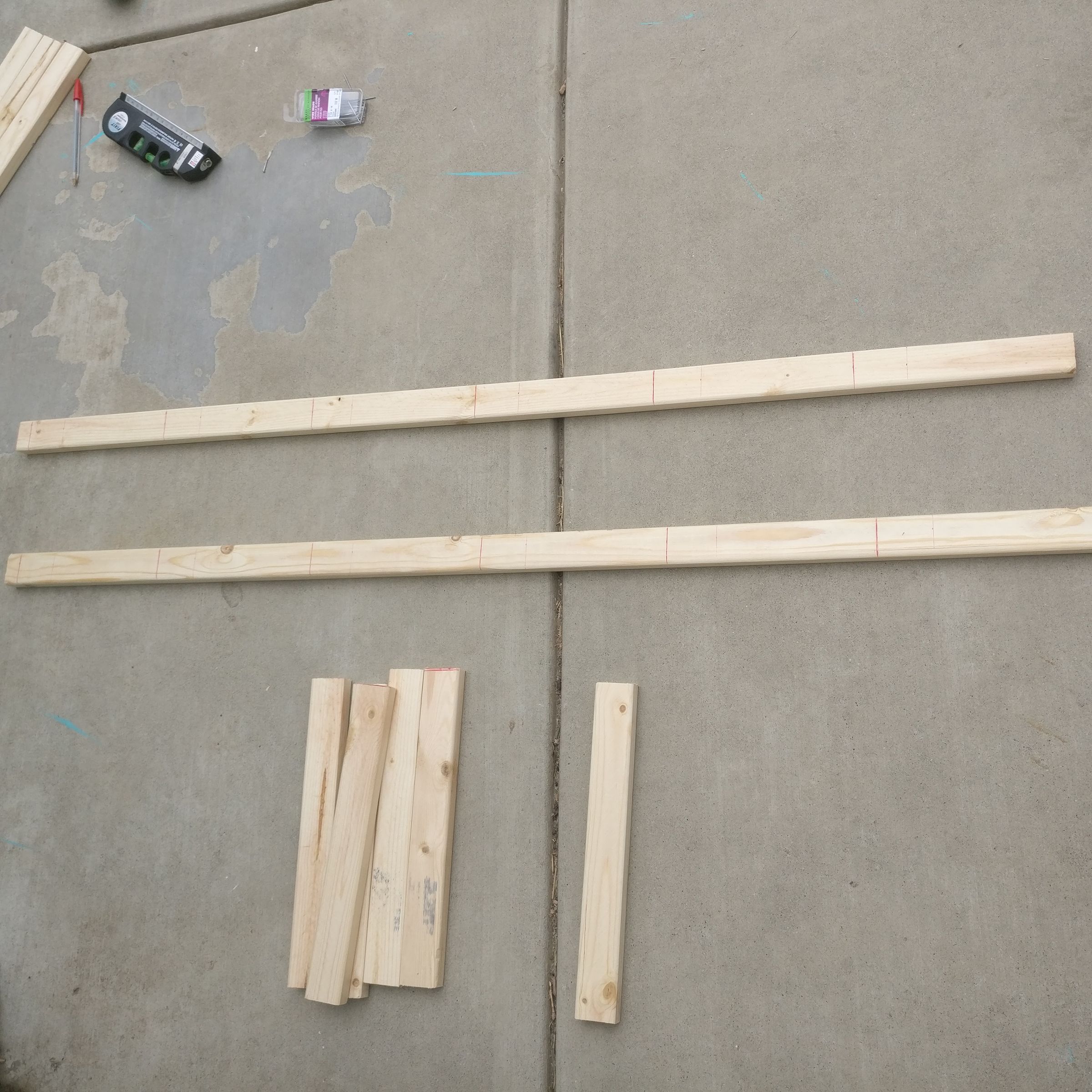 Easy and Cheap Shoe Rack : 5 Steps (with Pictures) - Instructables