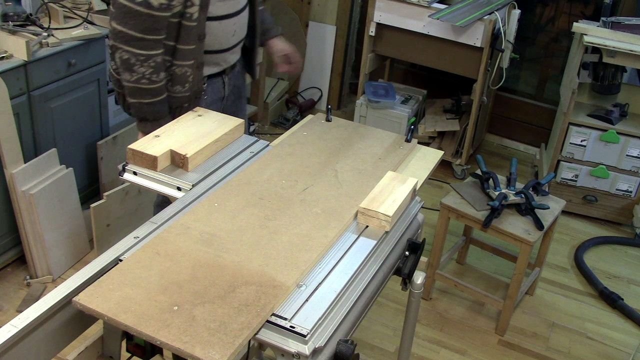 Make a Router Copy Carver in 5 Minutes : 8 Steps (with Pictures ...