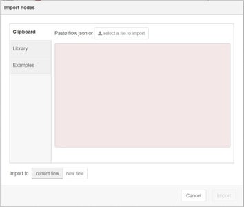 InfluxDB and Grafana With Openhabian : 8 Steps - Instructables