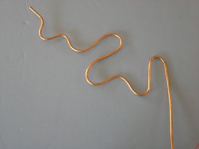 Buzz Wire Kit : 6 Steps (with Pictures) - Instructables