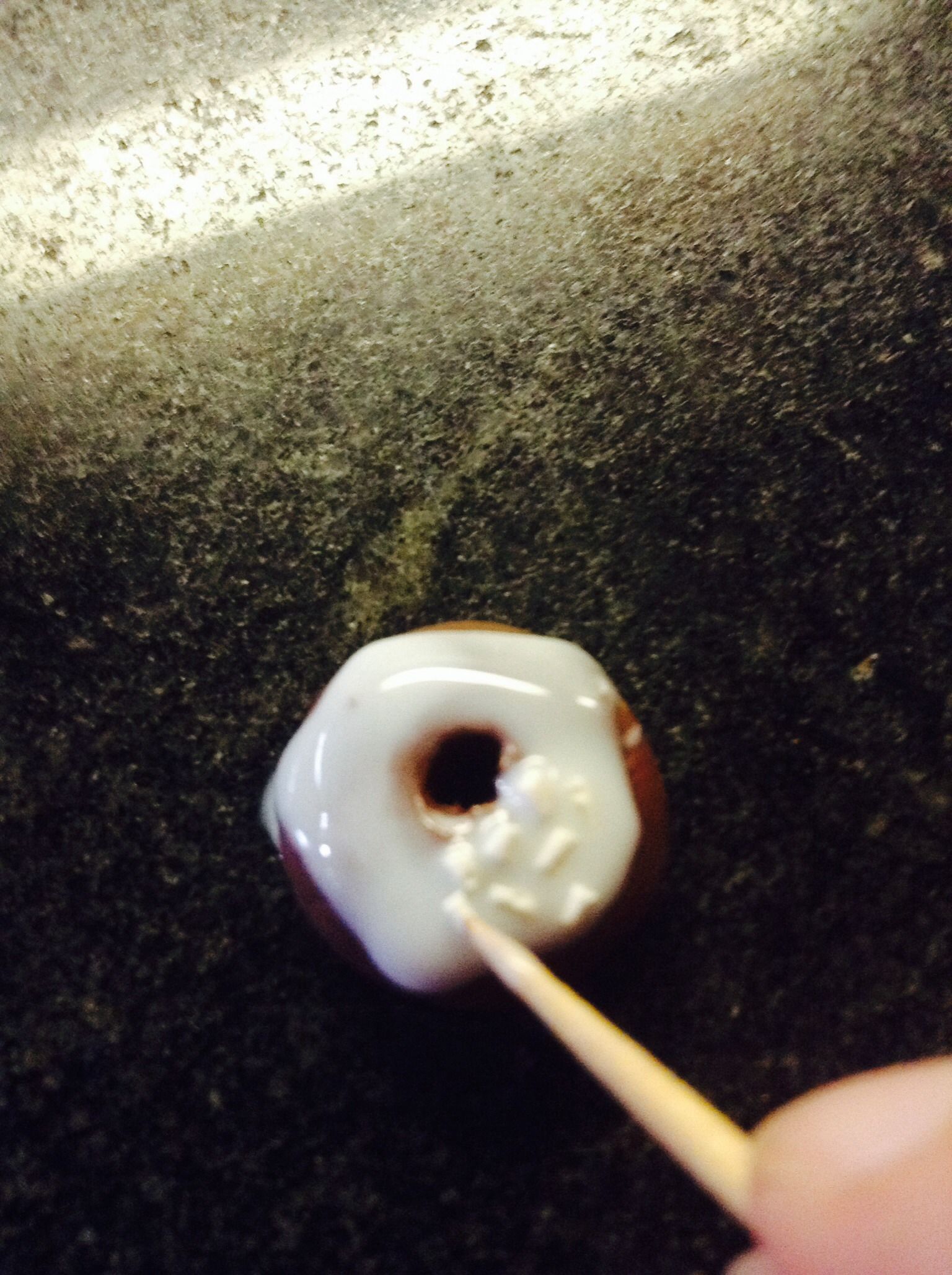 DIY Easy Dunkin Donuts Charms : 9 Steps (with Pictures) - Instructables