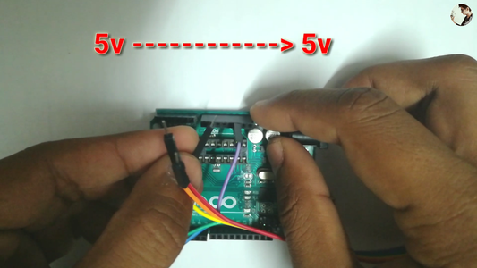 Cheapest Arduino || Smallest Arduino || Arduino Pro Mini || Programming ... Cheapest Arduino || Smallest Arduino || Arduino Pro Mini || Programming ...