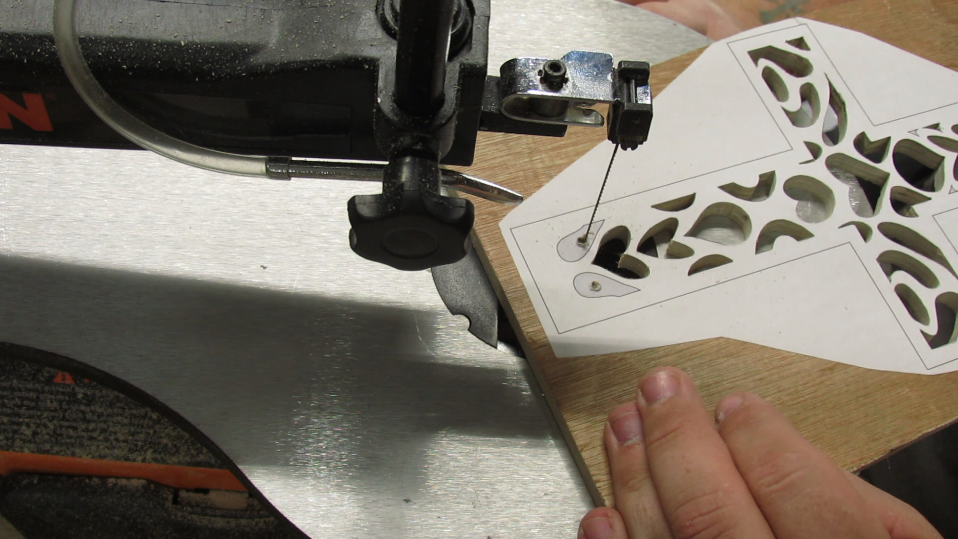 7 Amazing DIY Crosses : 9 Steps (with Pictures) - Instructables