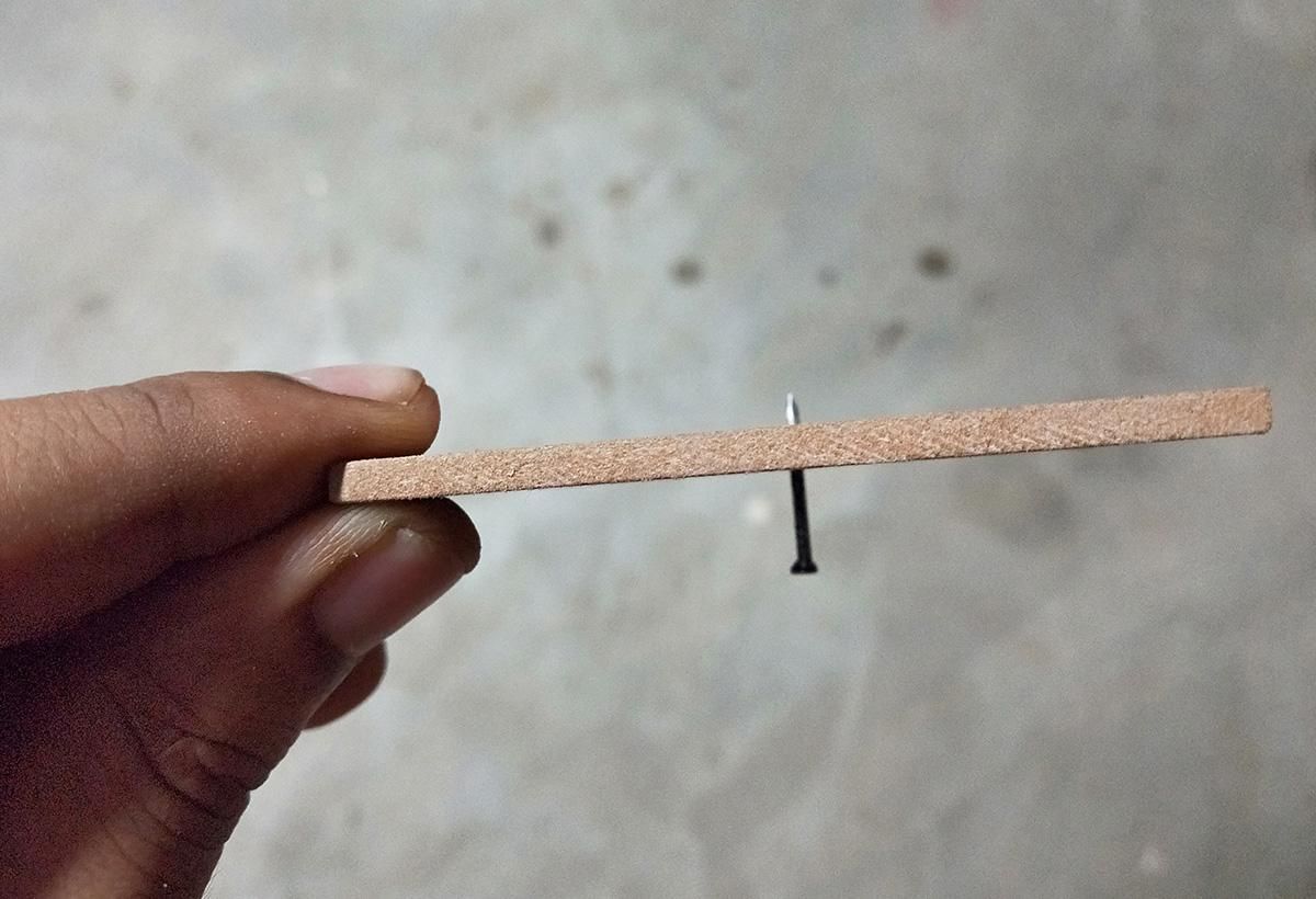 Gramophone - Hand Crank Melody Music Box : 19 Steps (with Pictures ...