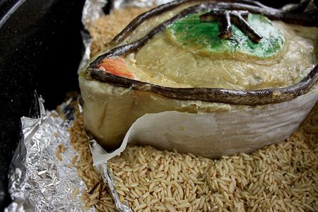 Pie-Eyed Meat Pie: Drunken Pulled Pork : 10 Steps (with Pictures ...