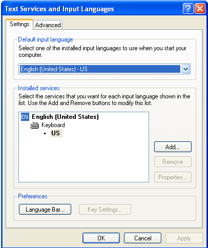 Keyboard Prank : 5 Steps - Instructables