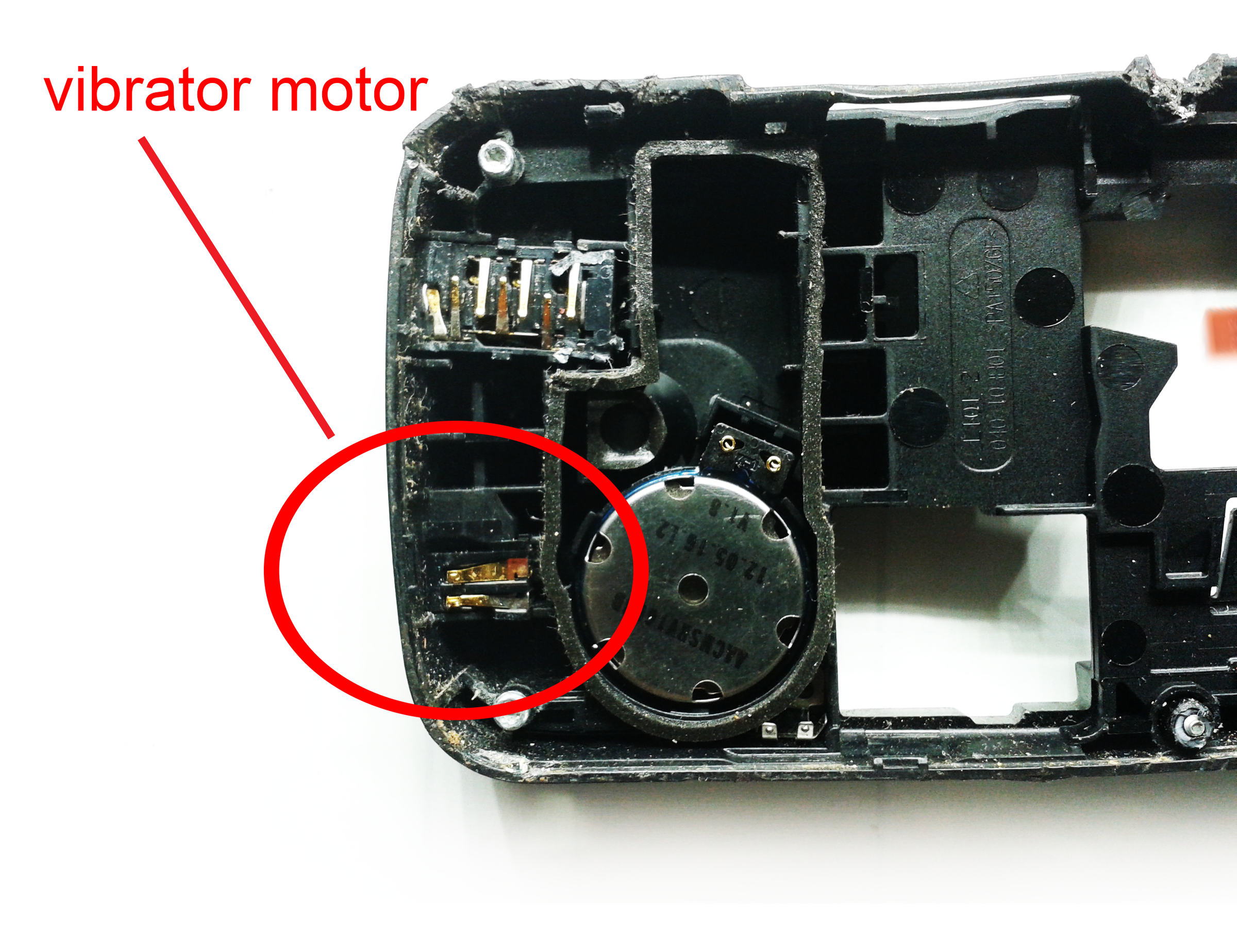 Diy Smart Blind Stick Using Arduino : 7 Steps (with Pictures ...
