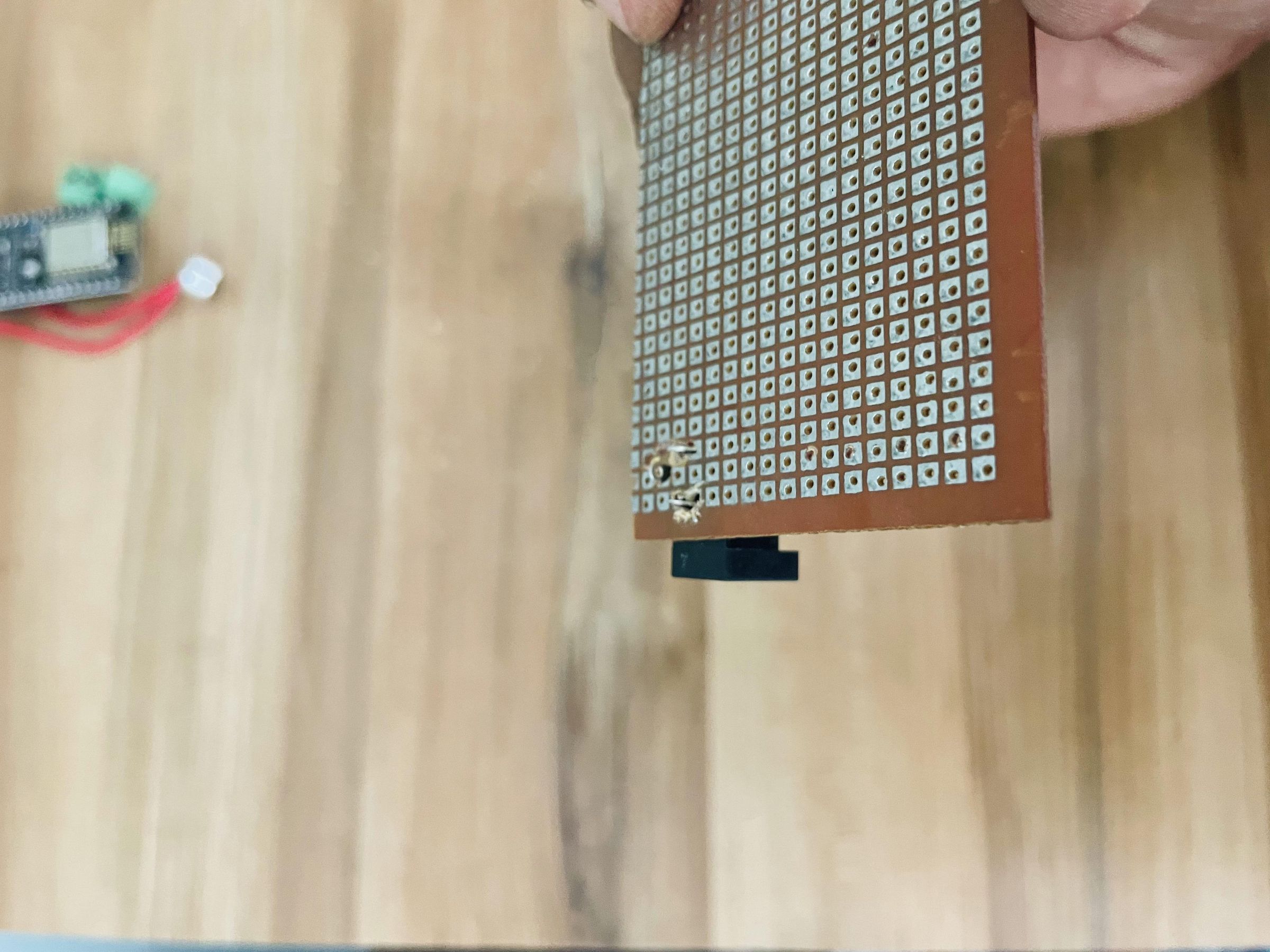 Sound Reactive Floor Lamp : 9 Steps - Instructables