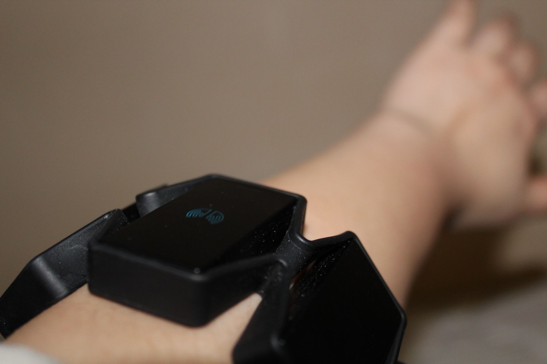 Add Gesture Control to Your Computer : 12 Steps (with Pictures ...