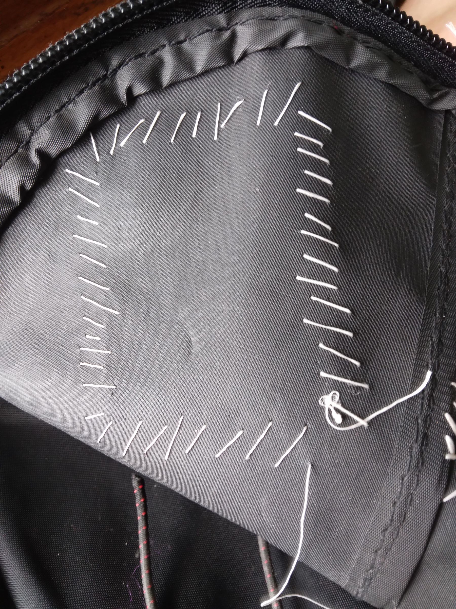 How to Make a Punk Rock Patch!! : 8 Steps - Instructables