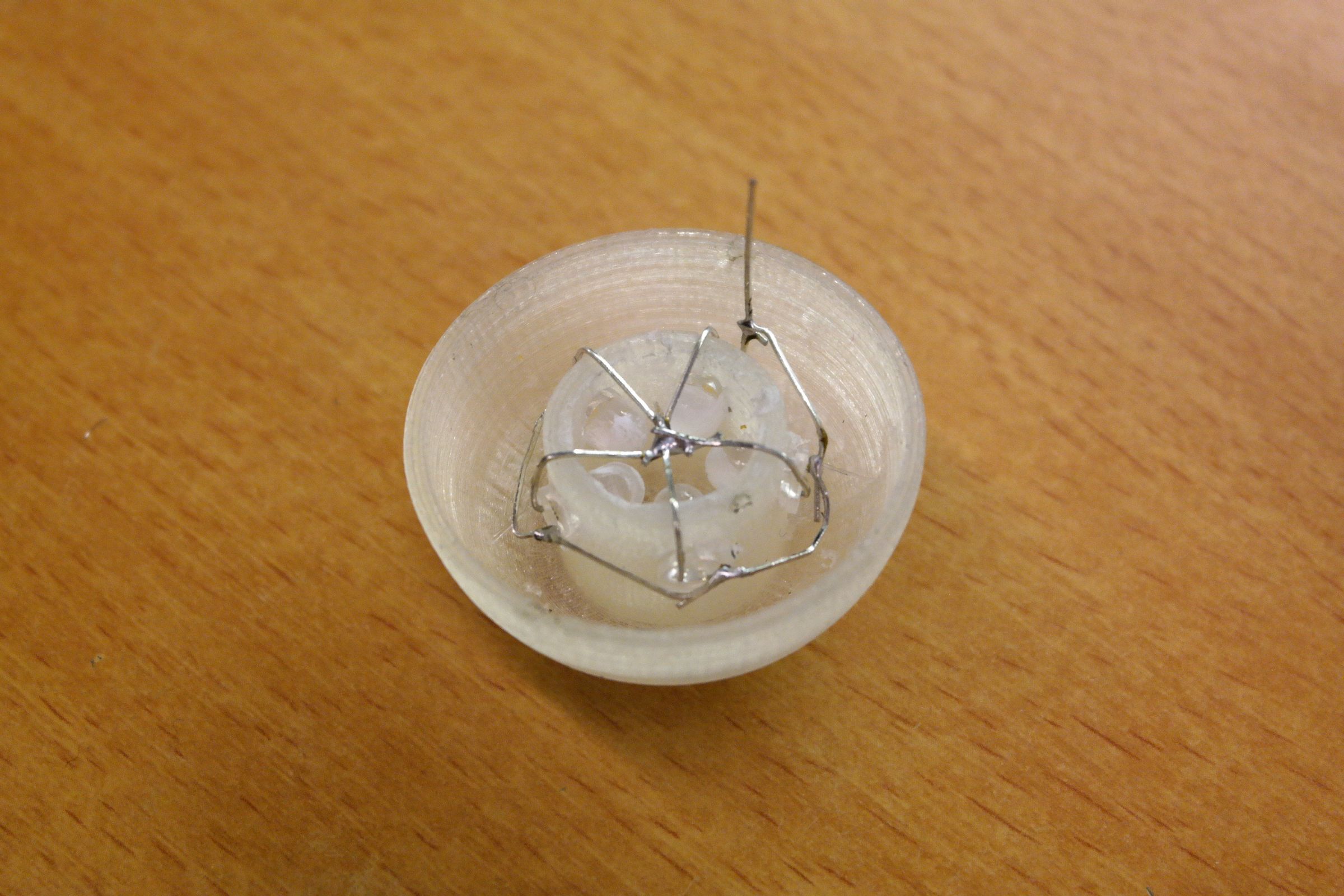 Solar System Orrery (3D Printed) : 13 Steps (with Pictures) - Instructables