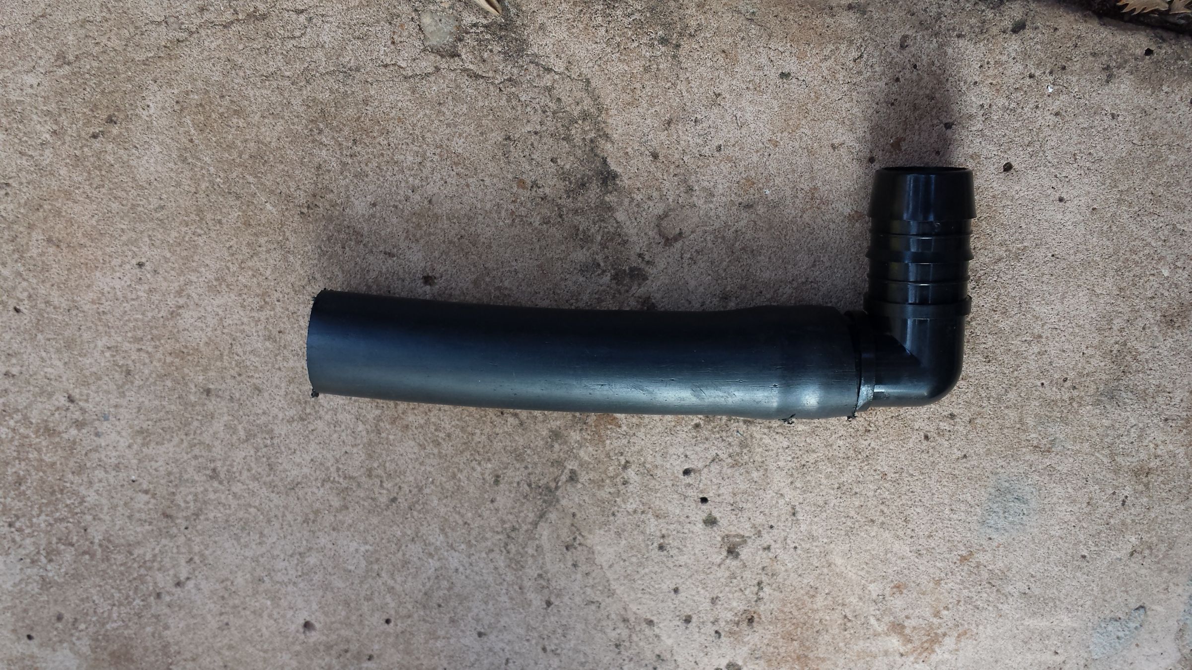 Dutch Bucket Hydroponics : 8 Steps (with Pictures) - Instructables