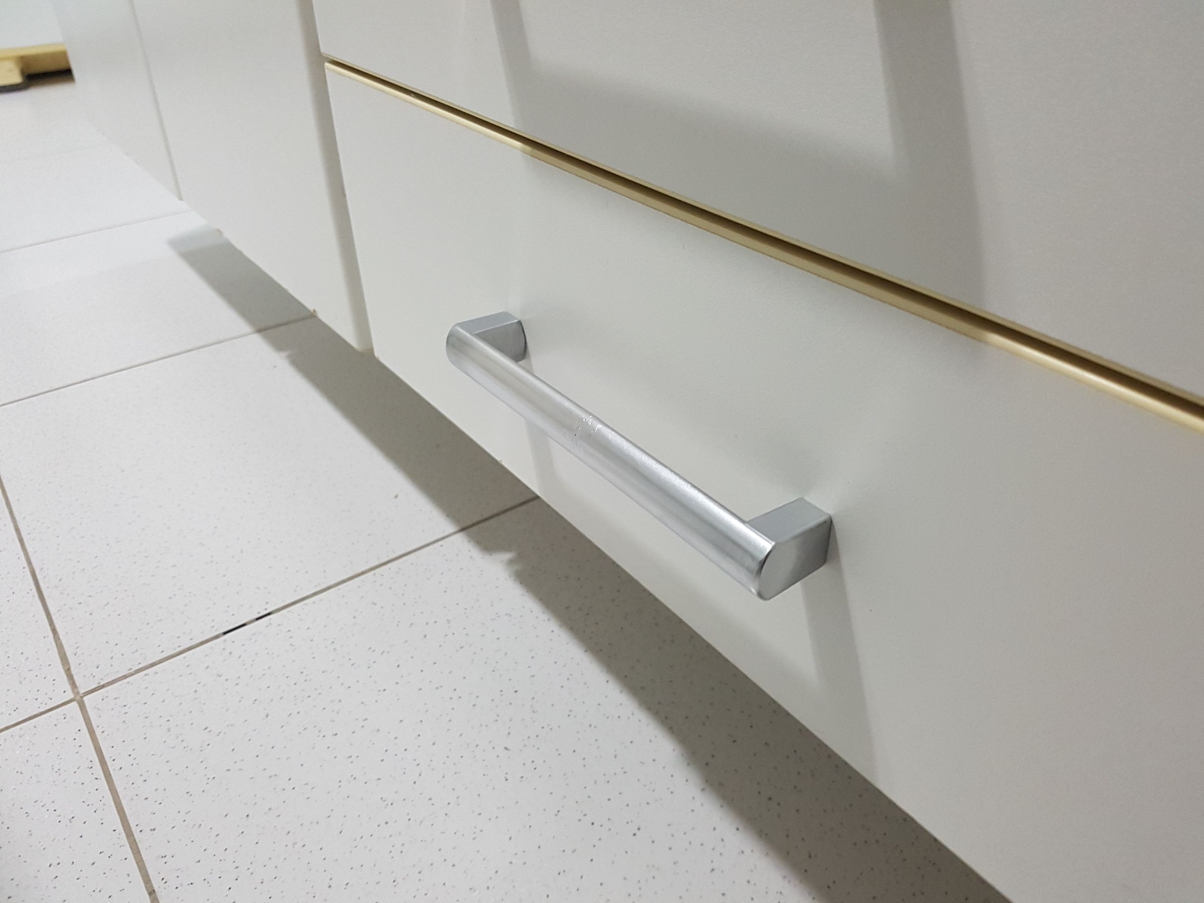 Fix Broken Plastic! Never Throw It Away Any More! : 6 Steps (with ...