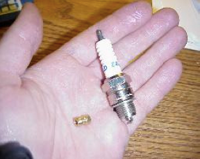 80cc BICYCLE Motorized ENGINE KIT : 7 Steps - Instructables