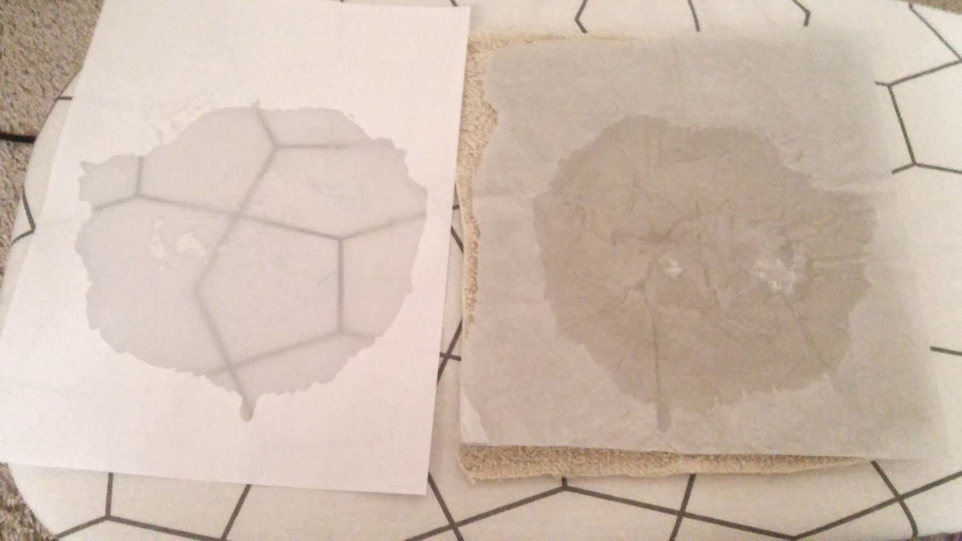 Make Your Own Wax Paper : 5 Steps - Instructables
