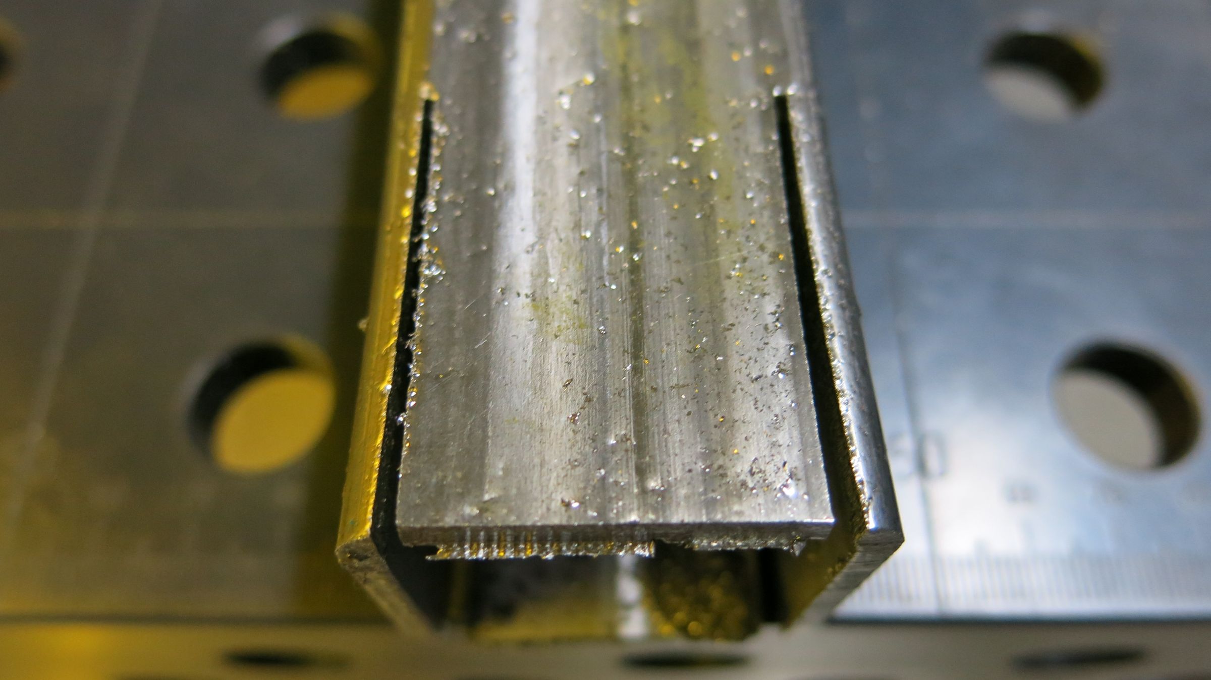 How to Build a Jet Engine! : 14 Steps (with Pictures) - Instructables