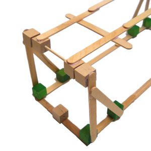 Easy Hydraulic Machines - Engineering Projects for Kids : 3 Steps (with ...