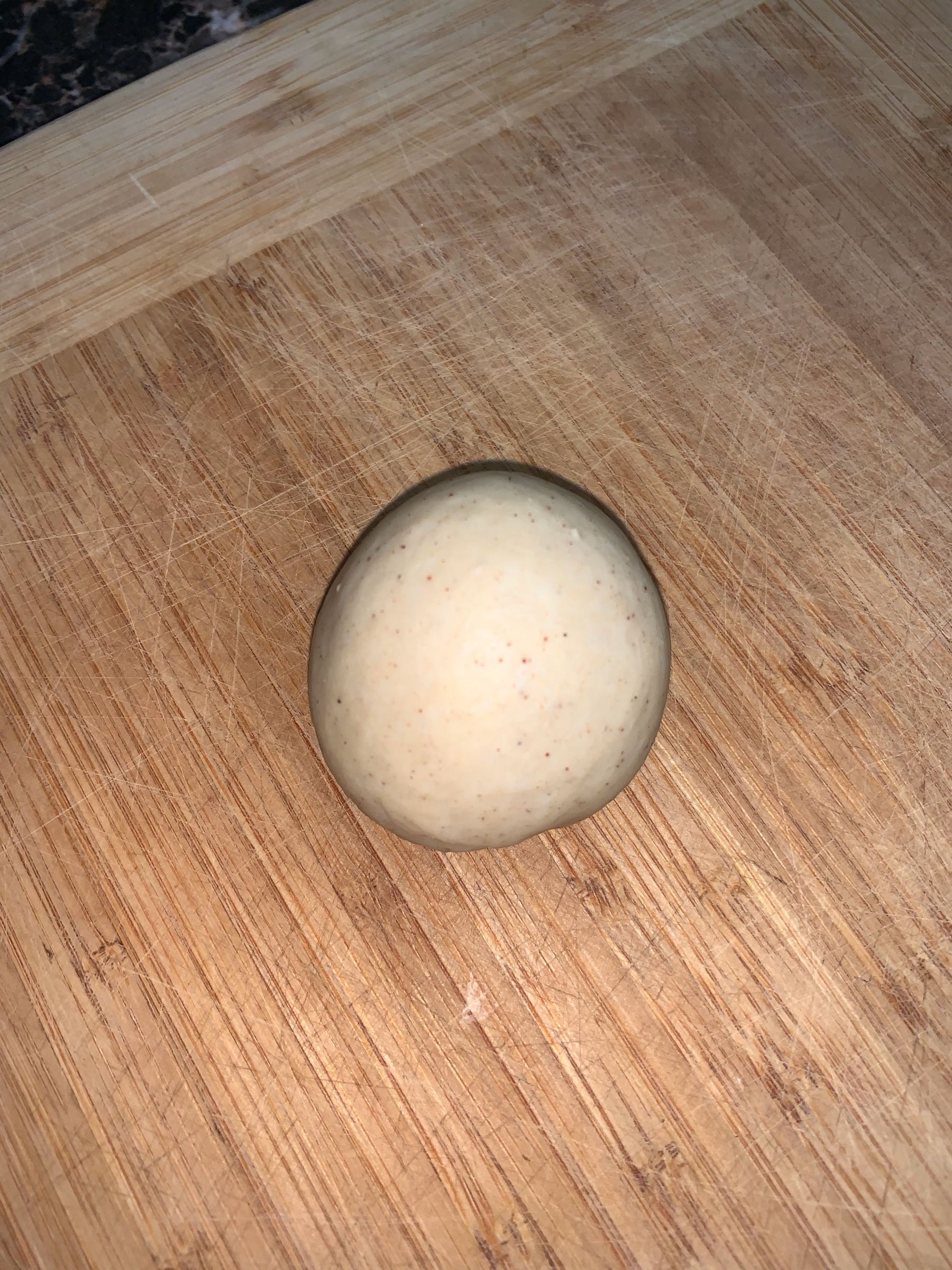 Mexican Conchas : 17 Steps (with Pictures) - Instructables