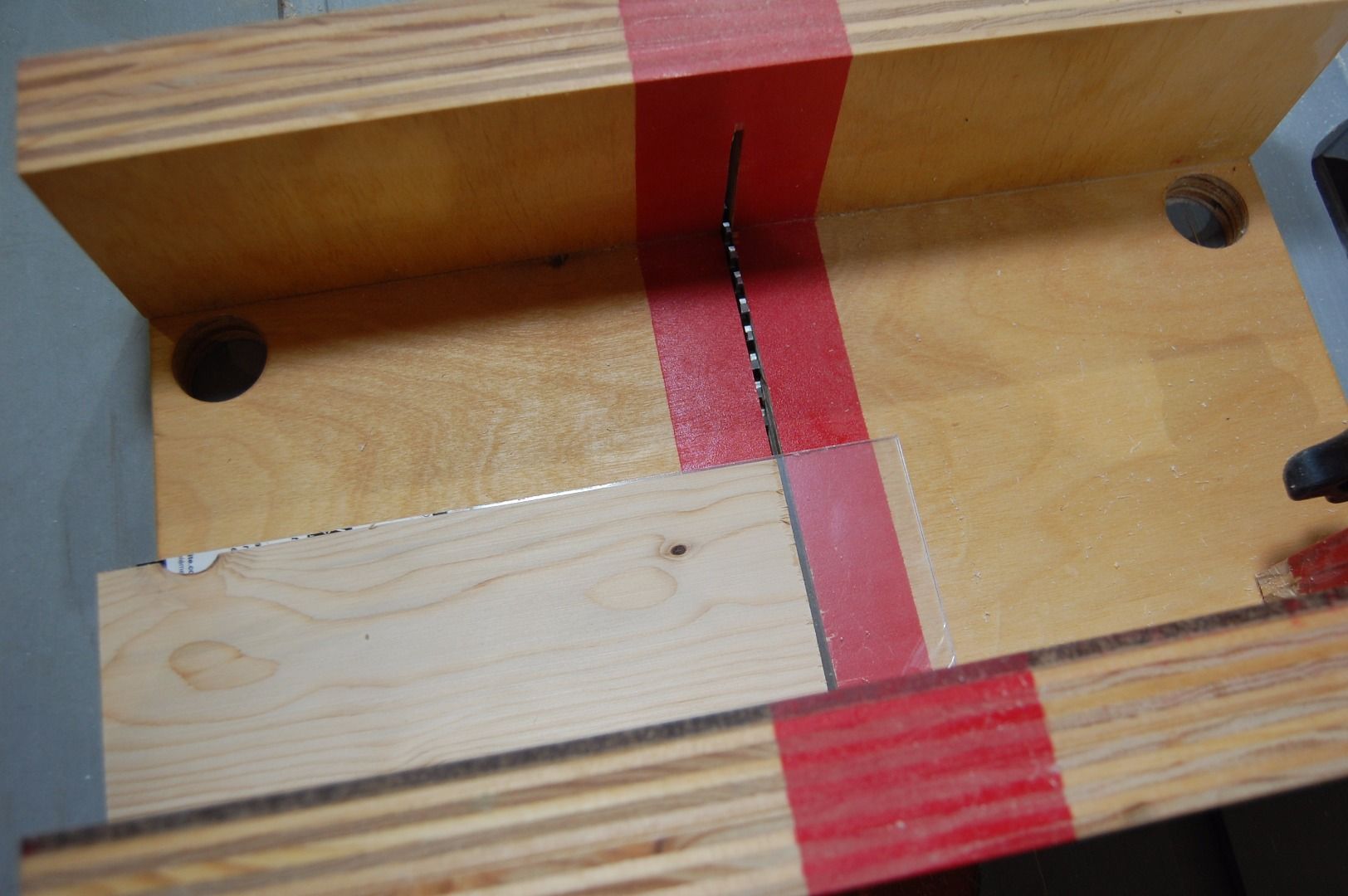 The Traveler Shut the Box Game : 20 Steps (with Pictures) - Instructables