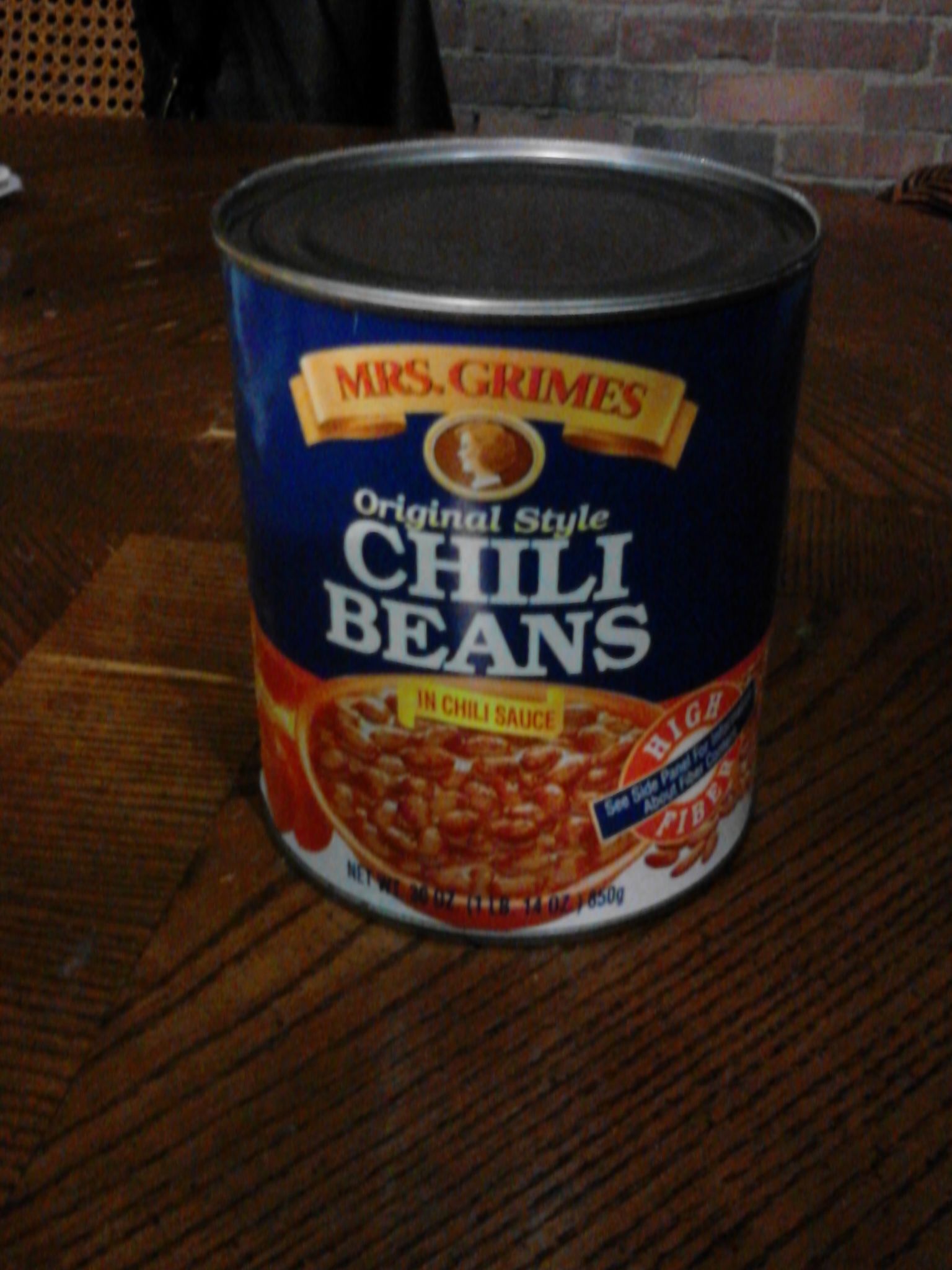 Tin Can Mess Kit / Cook Kit : 7 Steps (with Pictures) - Instructables