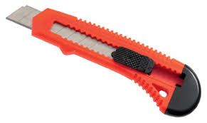 PET String Cutter (string From Plastic Bottle) : 4 Steps - Instructables