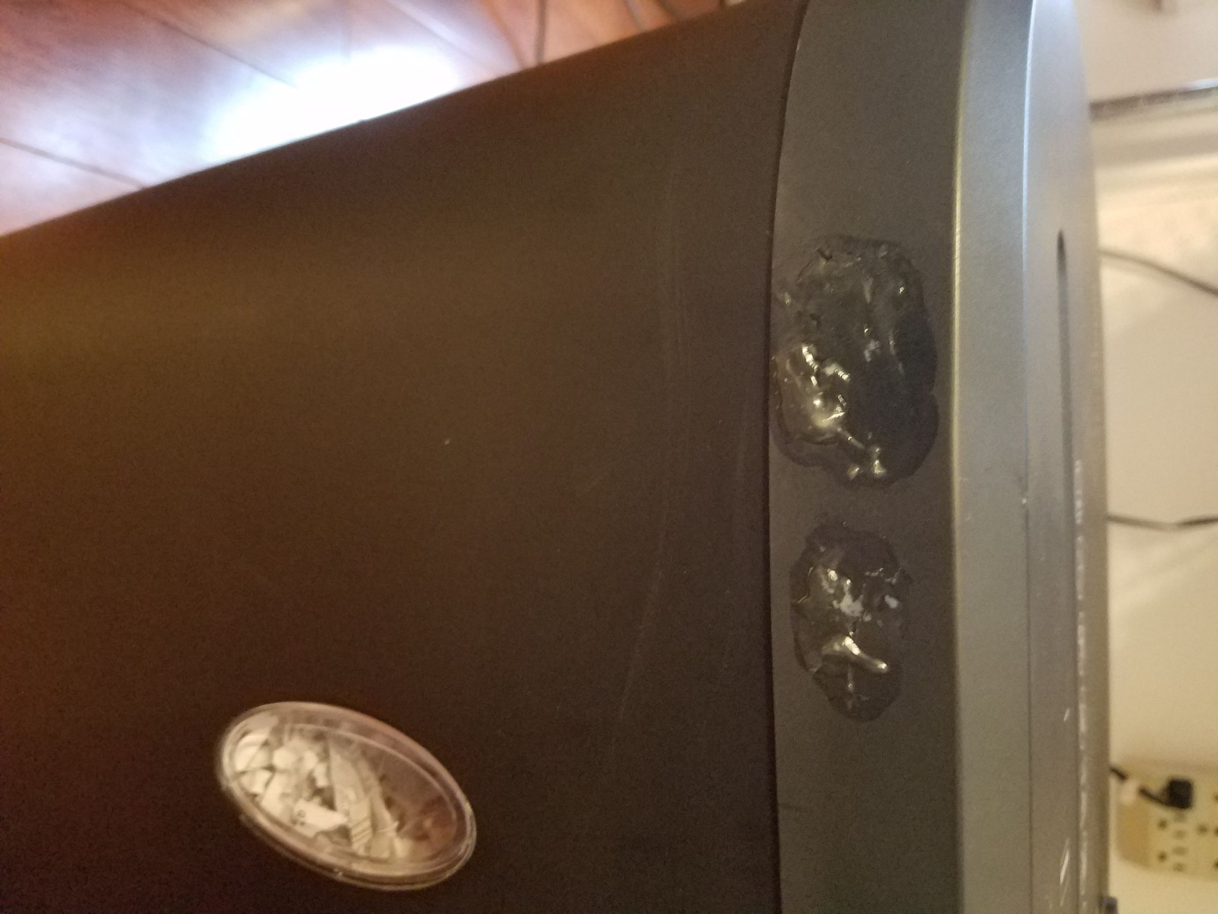 The Complete Guide to Label Removal : 9 Steps (with Pictures ...