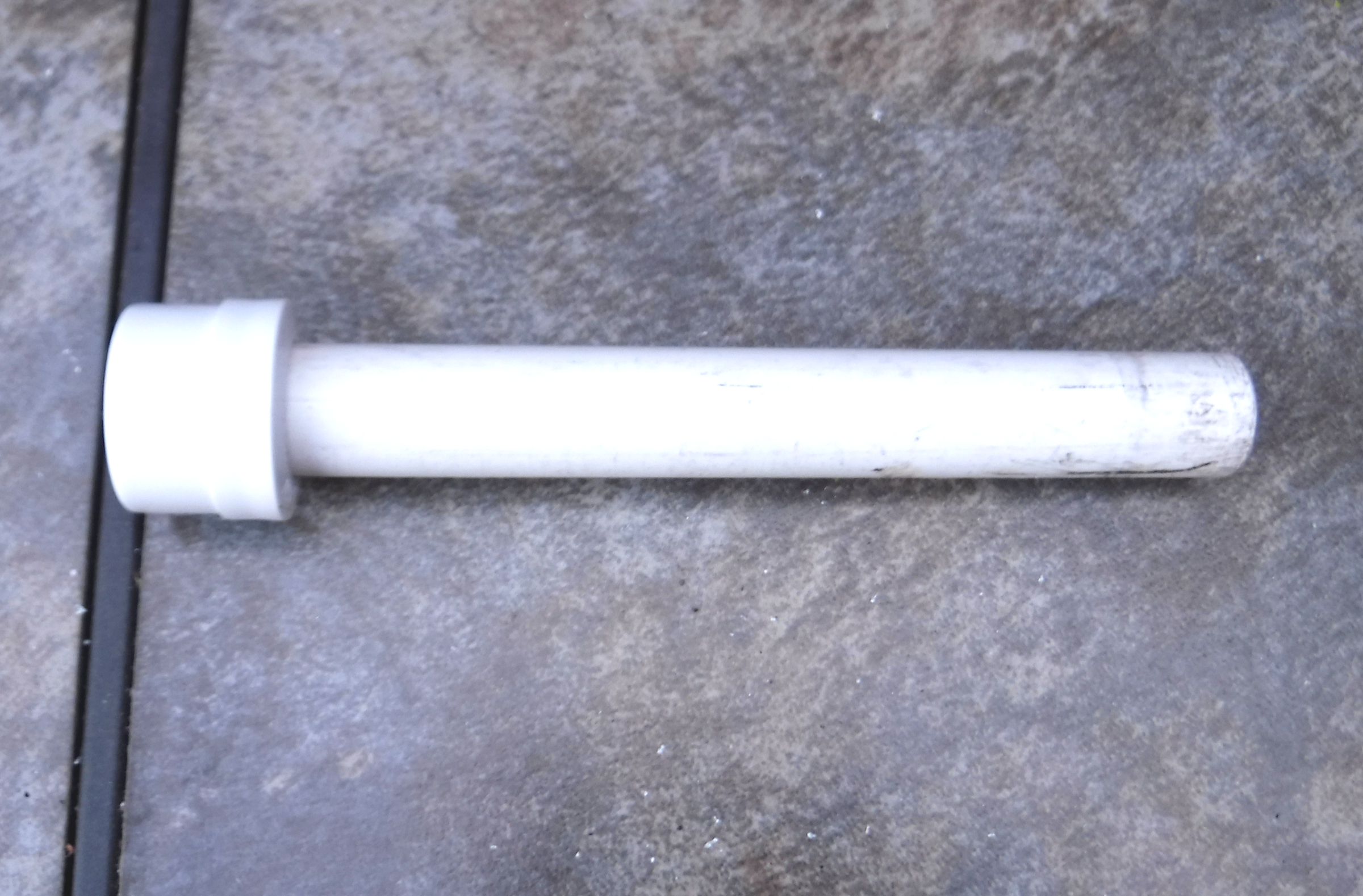 Multi Tier Fountain : 7 Steps (with Pictures) - Instructables